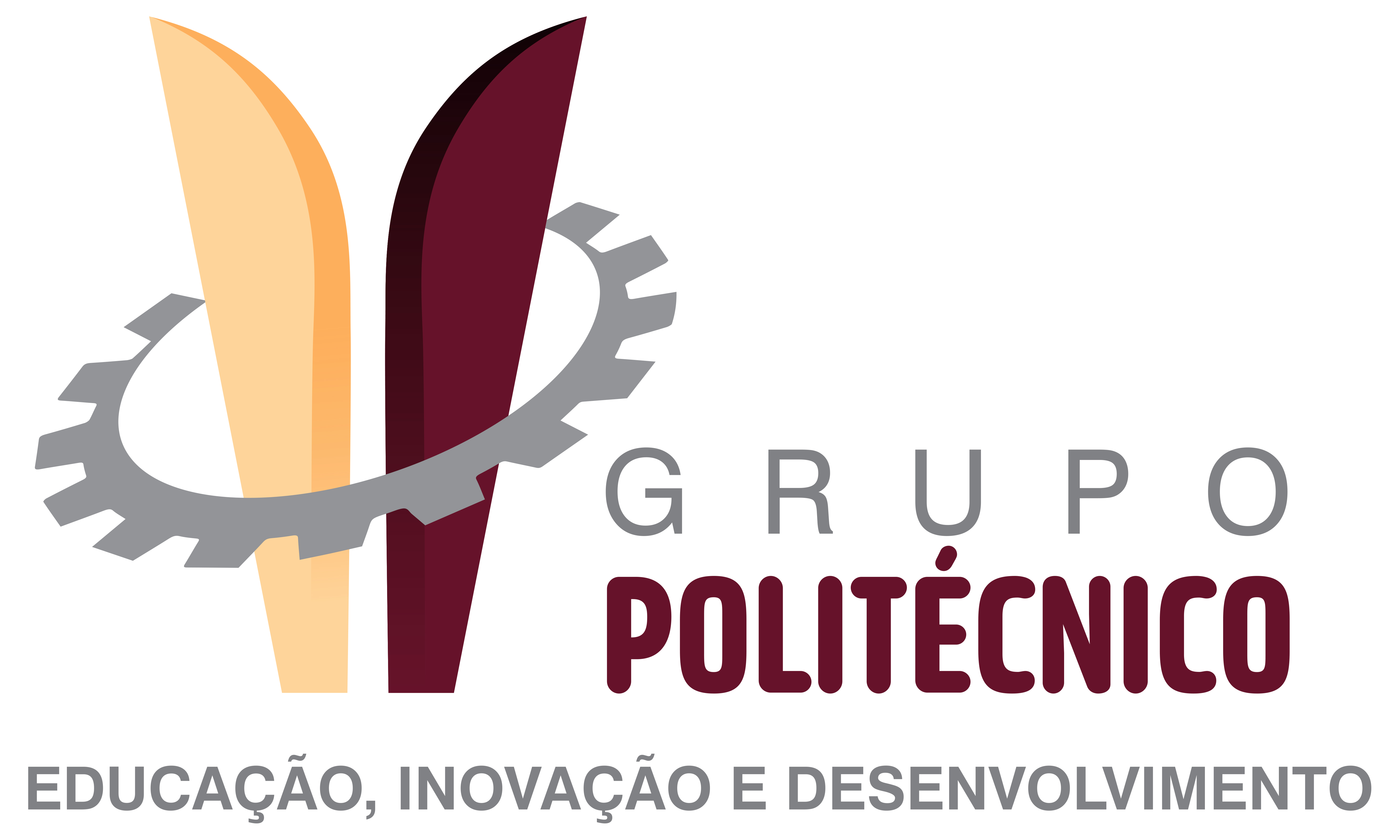 Sistema de Gestão Académica